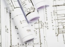 What Is Technical Drawing? - Darnell Technical Services Inc.