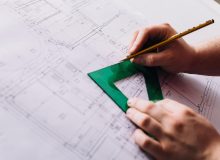 What Is Technical Drawing? – Darnell Technical Services Inc.